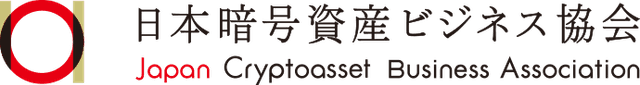 CoinPostとWebXを率いるキーマンが語る業界の“現在地” 各務貴仁氏と青木誠氏独占インタビュー | Iolite（アイオライト）